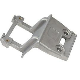 Китай Качество алюминиевого сплава машины Ehwha держателя Pin Stenter запасных частей Lk Stenter материальное хорошее продается