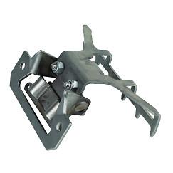 Китай Машина Стентер сплава АЛ разделяет протектор Пин Стентер для отделочной машины Брукнер продается