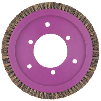 중국 Monfortz Stenter 기계는 Bruckner LK Wakayama Babcock를 위한 솔 바퀴를 분해합니다 판매용