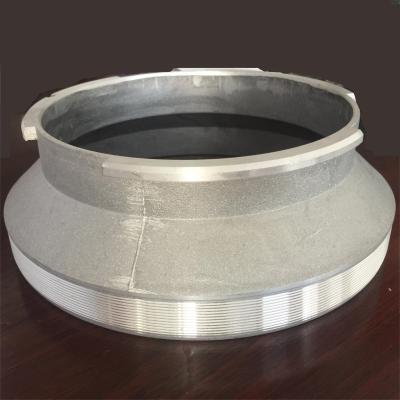 China 640 725 820 914 Zimmer Endrings Zimmer Rotary Printing Machine part Stork for sale