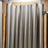 China Rotary Printing Screen for sale