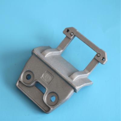 중국 한국 에후와 핀싱 스텐터 기계 부품 핀 홀더 76mm 센터 거리 알루미늄 재료 판매용