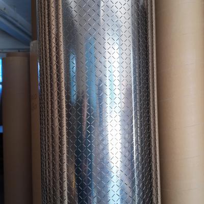 China Textile Machine Parts Rotary Screen Carpets Printing Templates 640/819/1018 Repeat Cylinders for sale