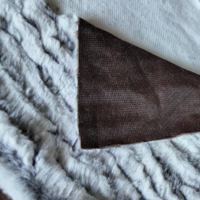 China Textile Machine Spares Rotary Printing Screen Carpet Templates Spunlace Screen Nonwoven Fabric Pattern for sale