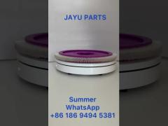 Stenter Machine Parts
