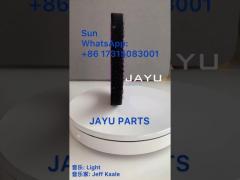 stenter machine parts stentex setting machine brush wheel 122 model nylon hair purple body