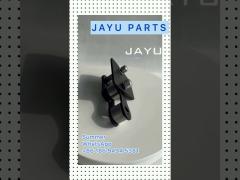 korea finishing machine sapres ehwha stenter parts chain link black color steel standard type