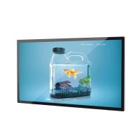 China All View Direction 32 Inch LCD Screen Panel 8ms Response Time ADSDS Optic Mode for sale