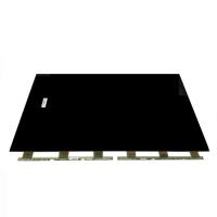 China 43'' High Brightness LCD Display DVI Inputs 8ms Response Time for sale