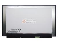 China 1920x1080 Resolution BOE LCD Screen 3.3V Color LCD Display Module for sale