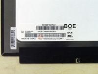 China 1920x1080 Resolution BOE LCD Screen 3.3V Color LCD Display Module for sale