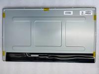 China 14ms Response Time TFT LCD Touch Screen Module 250Cd/M2 5.0V for sale
