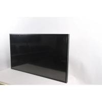 China 60Hz AUO TFT Display Transmissive LVDS Interface LCD Module for sale