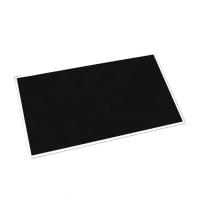 China 60Hz AUO TFT Display Transmissive LVDS Interface LCD Module for sale