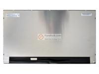 China FHD 27 Inch LCD Panel RGB Vertical Stripe tFT LCD panel Customization for sale