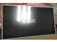 China FHD 27 Inch LCD Panel RGB Vertical Stripe tFT LCD panel Customization for sale