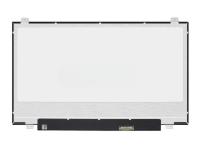 China BOE TFT LCD Display 250Cd/M2 Brightness 14 Inch LCD Panel for sale