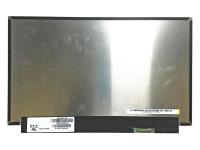 China 1366×768 14 Inch Screen LCD Display Module 3.3V Without Touch Screen for sale