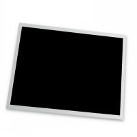China 1366×768 14 Inch Screen LCD Display Module 3.3V Without Touch Screen for sale