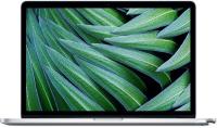 China BOE TFT LCD Display 250Cd/M2 Brightness 14 Inch LCD Panel for sale