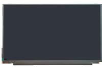 China 1366×768 14 Inch Screen LCD Display Module 3.3V Without Touch Screen for sale