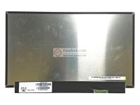 China 1366×768 14 Inch Screen LCD Display Module 3.3V Without Touch Screen for sale