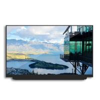 China 1366×768 14 Inch Screen LCD Display Module 3.3V Without Touch Screen for sale