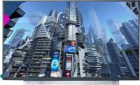 China Laptop 14 Inch LCD Display Screen 250Cd/M2 3.3V Inputs for sale