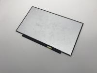 China RGB Vertical Stripe 15.6