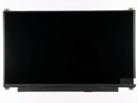 China RGB Vertical Stripe 15.6