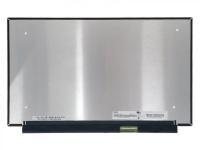 China FHD 13.3 LCD Screen Panel 15K Hours Backlight BOE LCD Panel for sale