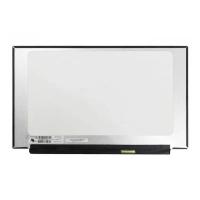 China RGB Vertical Stripe 13.3 LCD Screen 1920*1080 TFT LCD Module for sale