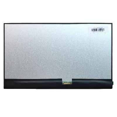 China Custom IPS TFT 10.1 Inch LCD Display LVDS 40pin TFT Color Display zu verkaufen