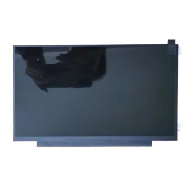 中国 30K Hours 10.1 Inch LCD Display RGB Vertical Stripe IPS TFT LCD 販売のため