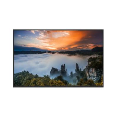 Cina LVDS 40pin 10.1 Inch LCD Display 216.96×135.6mm LCD Module TFT in vendita