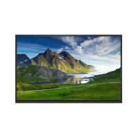 China Custom 40pin LVDS 10.1 TFT Display 350Cd/M2 LCD Display Panel for sale