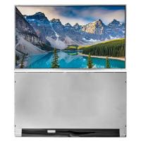 China Netbook PC 11.6 LCD Screen 1000 nit Innolux LCD Panel for sale