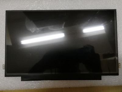 Cina 3.3V 11.6 LCD Screen View Area 256.125×144mm Flexible LCD Screen in vendita