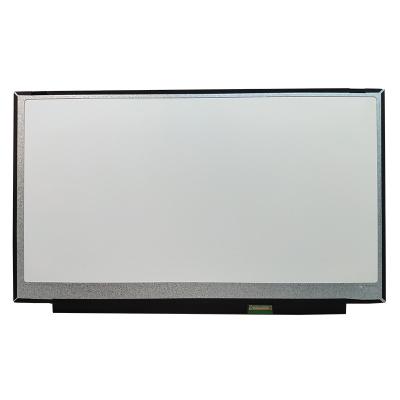 中国 5.0V 15.6 Inch LCD Screen Color LCD Module 500:1 Contrast Ratio 販売のため