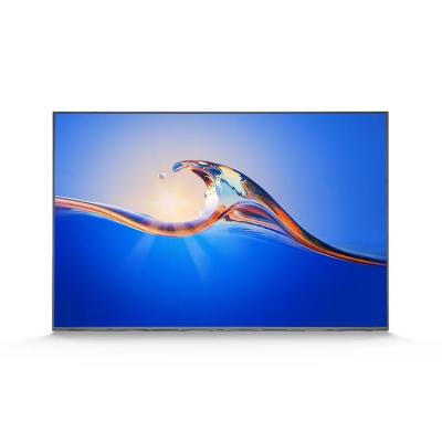 Cina 45% NTSC 15.6 Inch LCD Screen TFT LCD Display 220Cd/M2 Brightness in vendita