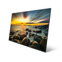 China 30ms Response Time 15.6 Inch LCD Screen TFT Color LCD Module for sale