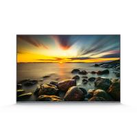 China 30ms Response Time 15.6 Inch LCD Screen TFT Color LCD Module for sale