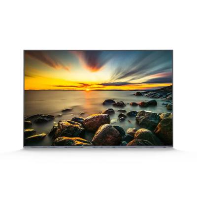 Cina 30ms Response Time 15.6 Inch LCD Screen TFT Color LCD Module in vendita