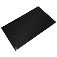 China 30ms Response Time 15.6 Inch LCD Screen TFT Color LCD Module for sale