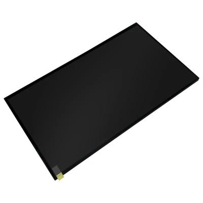 Cina 30ms Response Time 15.6 Inch LCD Screen TFT Color LCD Module in vendita