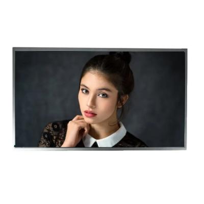 Китай 700Cd/M2 27 Inch TFT LCD Module MV215FHM N40 For Automotive Display продается
