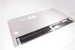Cina 700Cd/M2 27 Inch TFT LCD Module MV215FHM N40 For Automotive Display in vendita