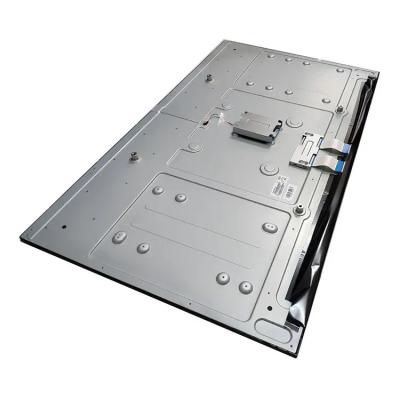 Cina 1600×1600 TFT LCD Screen 43 Inch LCD Panel With LVDS Interface in vendita