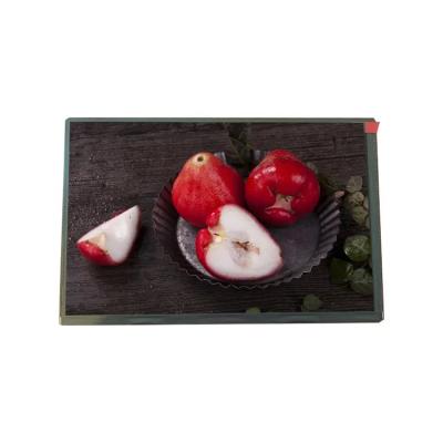 China FHD TFT Display Module 5.0V 1500Cd/M2 Without Touchscreen Te koop