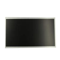 China FHD TFT Display Module 5.0V 1500Cd/M2 Without Touchscreen for sale